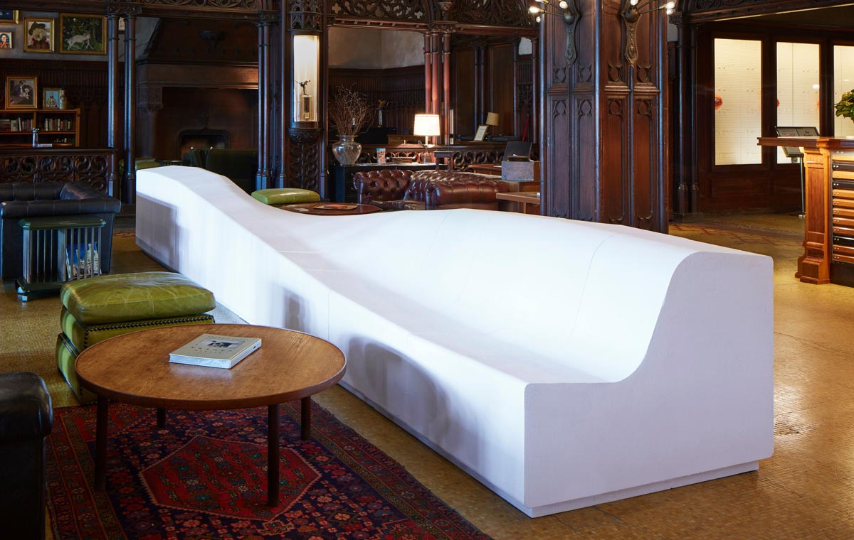 Digital Fabrication is Transforming Architecture: Here’s How Digital Fabrication is Transforming Architecture: Here’s How